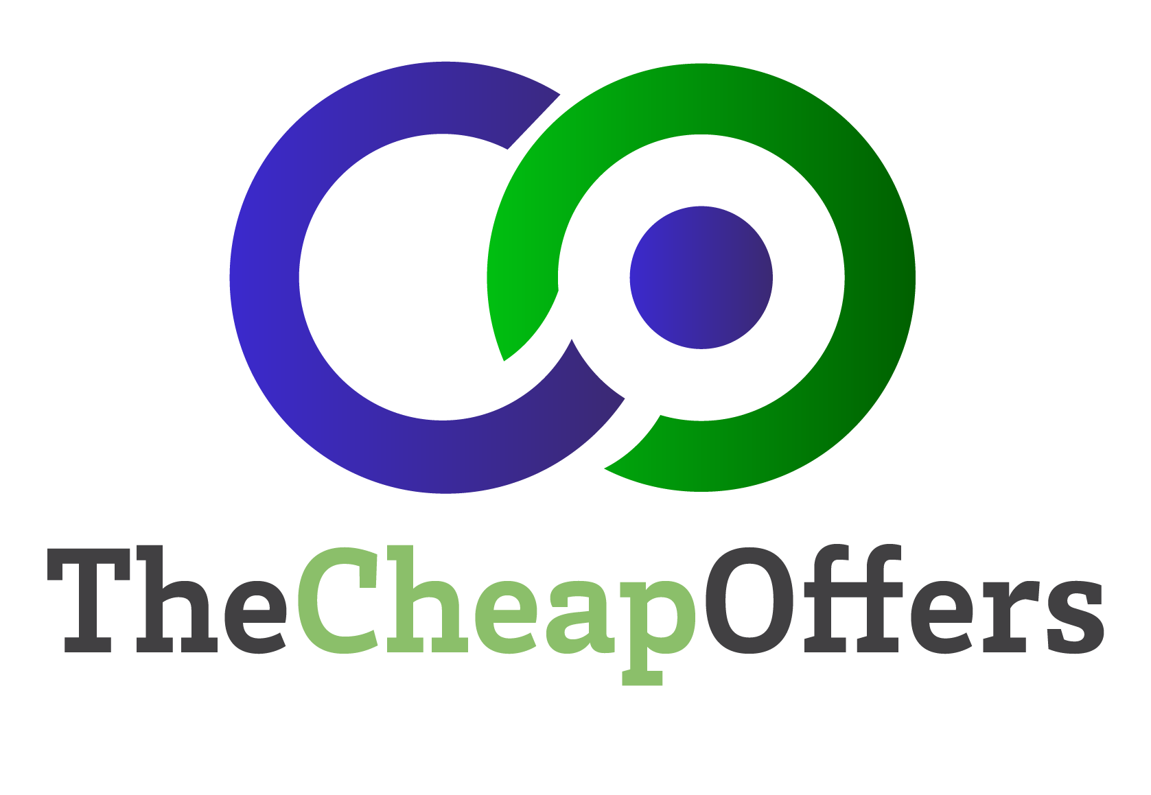 The Cheap Offers - Style Chronicles: Unveiling the Latest Trends and ...